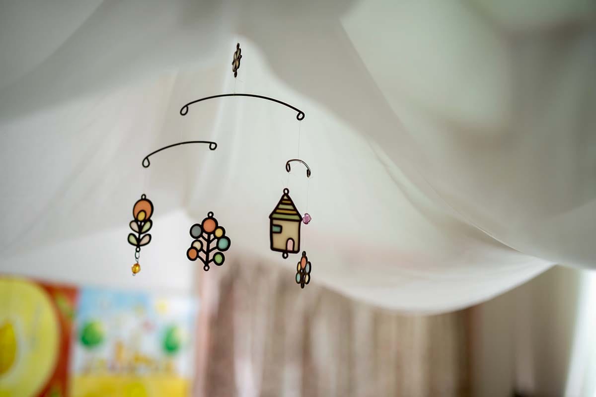 働きやすさNo.1 | 社会福祉法人未来こどもランド【公式】